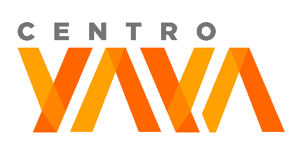 Contactenos - Centro Comercial Centro YAYA | Villa Nueva