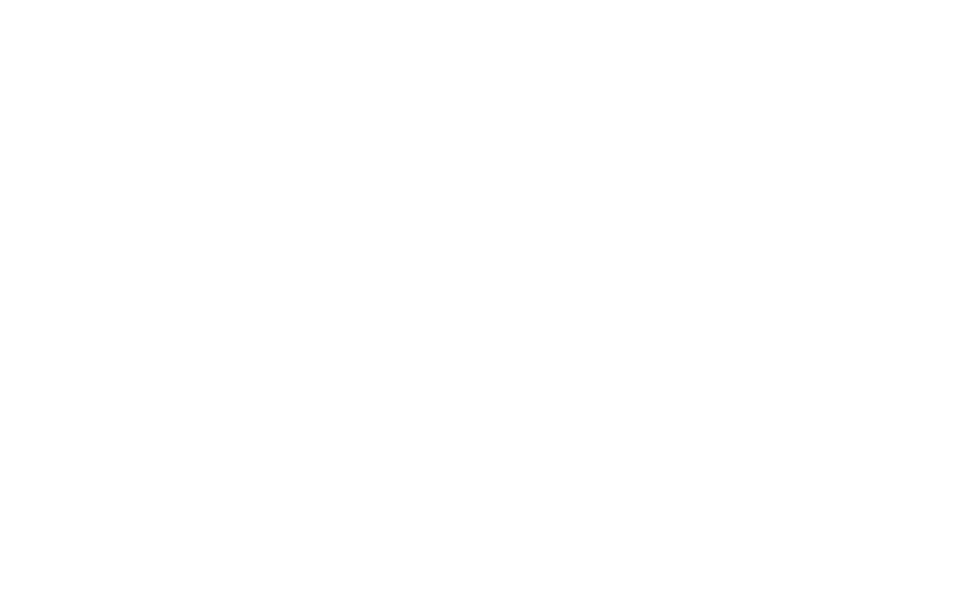 Contactenos - Centro Comercial Centro YAYA | Villa Nueva